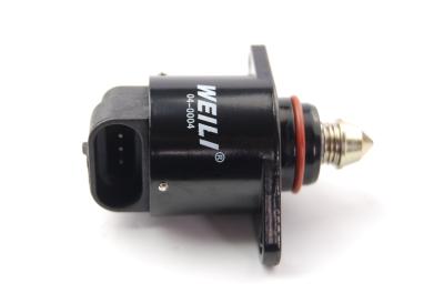 China Idle Air Control Valve 59603 for Buick Chevrolet Optra Lacetti 2007-2012 12V IACV for sale