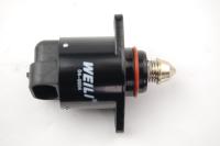 China Idle Air Control Valve 59603 for Buick Chevrolet Optra Lacetti 2007-2012 12V IACV for sale