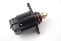 China Idle Air Control Valve 59603 for Buick Chevrolet Optra Lacetti 2007-2012 12V IACV for sale
