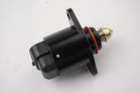 China Idle Air Control Valve 59603 for Buick Chevrolet Optra Lacetti 2007-2012 12V IACV for sale