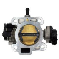 China WEILI Throttle Body Assembly 35100-26860 for Hyundai Accent 1.6L OEM for sale