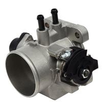 China WEILI Throttle Body Assembly 35100-26860 for Hyundai Accent 1.6L OEM for sale