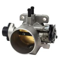 China WEILI Throttle Body Assembly 35100-26860 for Hyundai Accent 1.6L OEM for sale
