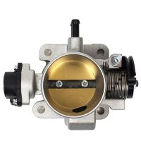 China WEILI Throttle Body Assembly 35100-26860 for Hyundai Accent 1.6L OEM for sale