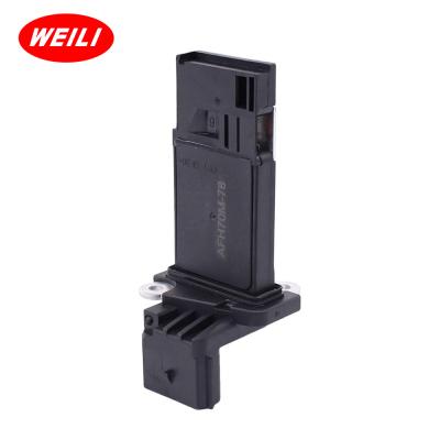 China Mass Air Flow Sensor 23262343 AFH70M78 for Chevrolet Buick Cadillac 6.2L 3.6L for sale