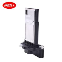 China Mass Air Flow Sensor 23262343 AFH70M78 for Chevrolet Buick Cadillac 6.2L 3.6L for sale