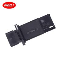 China Mass Air Flow Sensor 23262343 AFH70M78 for Chevrolet Buick Cadillac 6.2L 3.6L for sale