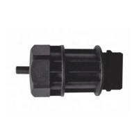 China 3802100-K00-B1 Great Wall Speed Sensor 4D20 Hover Wingle Deer 3802100K00B1 for sale