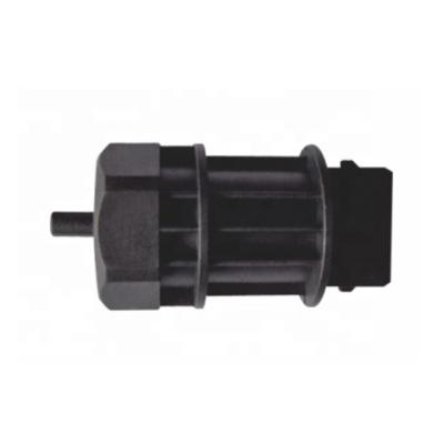 China 3802100-K00-B1 Great Wall Speed Sensor 4D20 Hover Wingle Deer 3802100K00B1 for sale