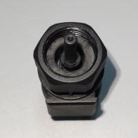 China 3802100-K00-B1 Great Wall Speed Sensor 4D20 Hover Wingle Deer 3802100K00B1 for sale