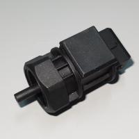 China 3802100-K00-B1 Great Wall Speed Sensor 4D20 Hover Wingle Deer 3802100K00B1 for sale