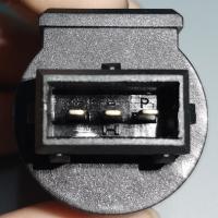 China 3802100-K00-B1 Great Wall Speed Sensor 4D20 Hover Wingle Deer 3802100K00B1 for sale