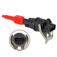 China WEILI Wheel Speed Sensor 1H0919149C for VW Jetta Audi Seat 1991-2010 1.8T 1.9TDI for sale