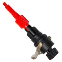 China WEILI Wheel Speed Sensor 1H0919149C for VW Jetta Audi Seat 1991-2010 1.8T 1.9TDI for sale