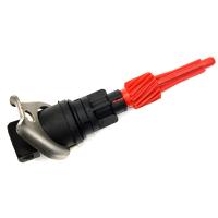 China WEILI Wheel Speed Sensor 1H0919149C for VW Jetta Audi Seat 1991-2010 1.8T 1.9TDI for sale