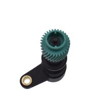 China Vehicle Speed Sensor 3802180 for BYD F3 31 Teeth Odometer Sensor Green for sale