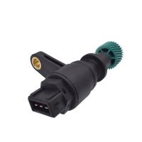 China Vehicle Speed Sensor 3802180 for BYD F3 31 Teeth Odometer Sensor Green for sale