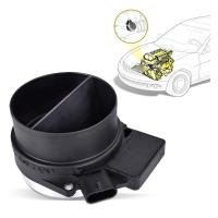 China Mass Air Flow Sensor 25168491 for Chevy Tahoe GMC Yukon XL 1500 Sierra 5.3L 6.0L for sale