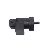 China WEILI Wheel Speed Sensor 96420-4A600 for Hyundai Elantra Kia Cerato 2000-2010 for sale