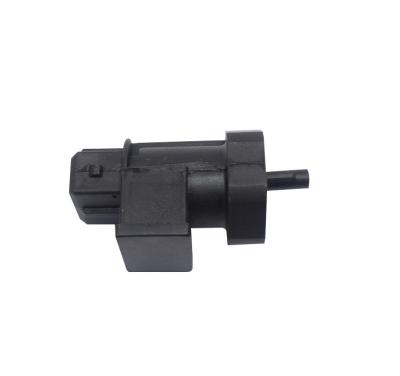 China WEILI Wheel Speed Sensor 96420-4A600 for Hyundai Elantra Kia Cerato 2000-2010 for sale