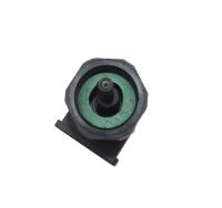 China WEILI Wheel Speed Sensor 96420-4A600 for Hyundai Elantra Kia Cerato 2000-2010 for sale