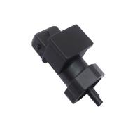 China WEILI Wheel Speed Sensor 96420-4A600 for Hyundai Elantra Kia Cerato 2000-2010 for sale