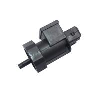 China WEILI Wheel Speed Sensor 96420-4A600 for Hyundai Elantra Kia Cerato 2000-2010 for sale