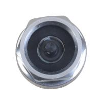 China WEILI Vehicle Speed Sensor 12V 4Pulse for Geely Hyundai Mitsubishi 1700201180 3007996 for sale