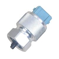 China WEILI Vehicle Speed Sensor 12V 4Pulse for Geely Hyundai Mitsubishi 1700201180 3007996 for sale