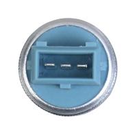 China WEILI Vehicle Speed Sensor 12V 4Pulse for Geely Hyundai Mitsubishi 1700201180 3007996 for sale