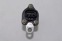 China WEILI Wheel Odometer Speed Sensor 83181-12020 for Toyota Yaris 1999-2005 1.3L for sale