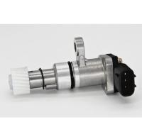 China WEILI Wheel Odometer Speed Sensor 83181-12020 for Toyota Yaris 1999-2005 1.3L for sale