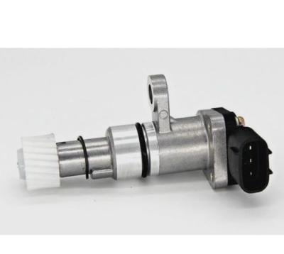 China WEILI Wheel Odometer Speed Sensor 83181-12020 for Toyota Yaris 1999-2005 1.3L for sale