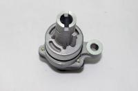 China WEILI Wheel Odometer Speed Sensor 83181-12020 for Toyota Yaris 1999-2005 1.3L for sale