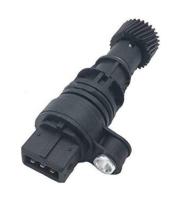 China WEILI Vehicle Speed Sensor 4651039000 12V for Hyundai Kia Elantra Optima Sonata 2005-2016 for sale