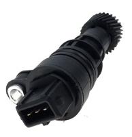China WEILI Vehicle Speed Sensor 4651039000 12V for Hyundai Kia Elantra Optima Sonata 2005-2016 for sale