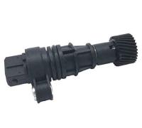 China WEILI Vehicle Speed Sensor 4651039000 12V for Hyundai Kia Elantra Optima Sonata 2005-2016 for sale