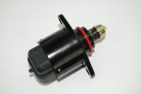 China 32385 Stepper Motor Idle Control Valve For Wuling DFSK Firstland for sale