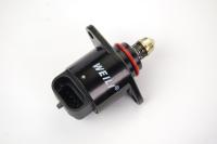 China 32385 Stepper Motor Idle Control Valve For Wuling DFSK Firstland for sale