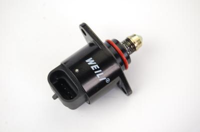 China 32385 Stepper Motor Idle Control Valve For Wuling DFSK Firstland for sale