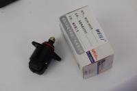 China 32385 Stepper Motor Idle Control Valve For Wuling DFSK Firstland for sale