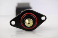 China 32385 Stepper Motor Idle Control Valve For Wuling DFSK Firstland for sale