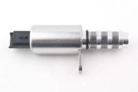 China VVT Oil Control Valve 1021800-D03-00 for DFSK DK13 DK15 12 Month Warranty for sale