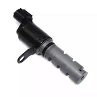 China 24355-23770 Oil Control Solenoid Valve for Hyundai Elantra Kia Soul Sportage 12V for sale