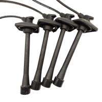 China Ignition Wire Set 90919-22370 for Toyota Camry Celica RAV4 3SFE 5SFE 1993-1997 for sale