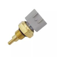 China Water Suzuki Coolant Temperature Sensor 13650-50F01 1365050F01 for sale
