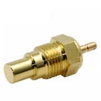 China Coolant Water Temperature Sensor 83420-22010 83420-220011 for Changan 462Q 2PIN for sale