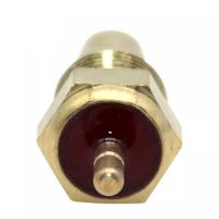 China Coolant Water Temperature Sensor 83420-22010 83420-220011 for Changan 462Q 2PIN for sale