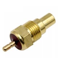 China Coolant Water Temperature Sensor 83420-22010 83420-220011 for Changan 462Q 2PIN for sale