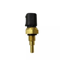 China Wuling Water Temperature Sensor F01R064916 5497530 12V Auto Engine Coolant Temp Sensor for sale